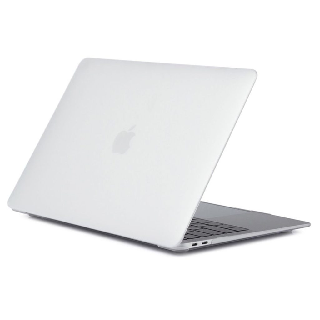 اپل مک بوکMacBook Air A1466 استوک - آقای استوک