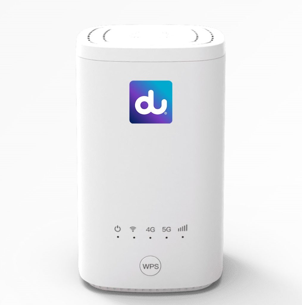 مودم 5G/4G آنلاک ZLT X21 سیم کارتی - آقای استوک